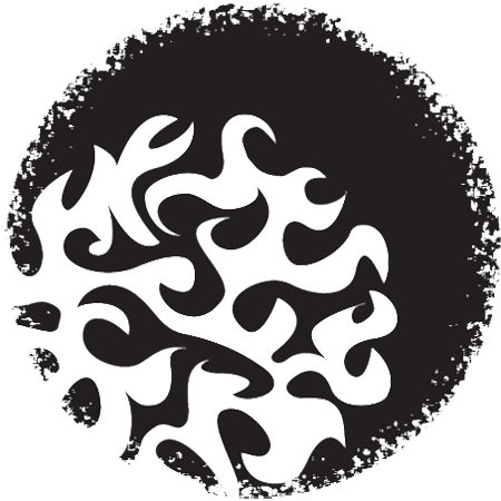 Bonfire – Hadlow Down