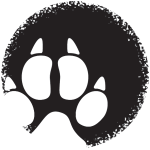 The Kit Wilson Trust – Hadlow Down