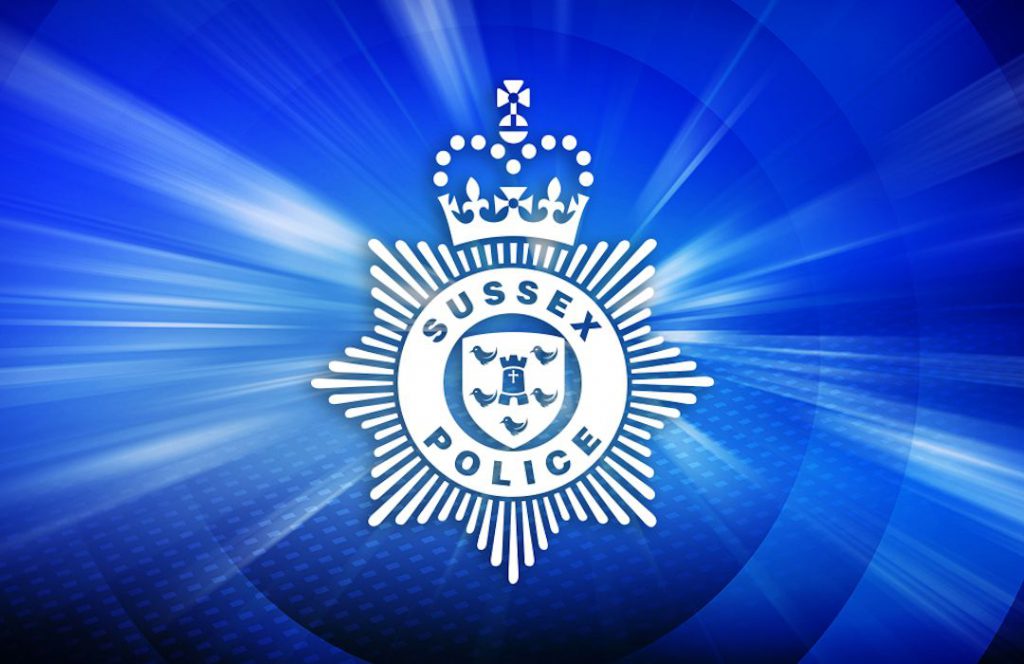 Parish Council – Hadlow Down